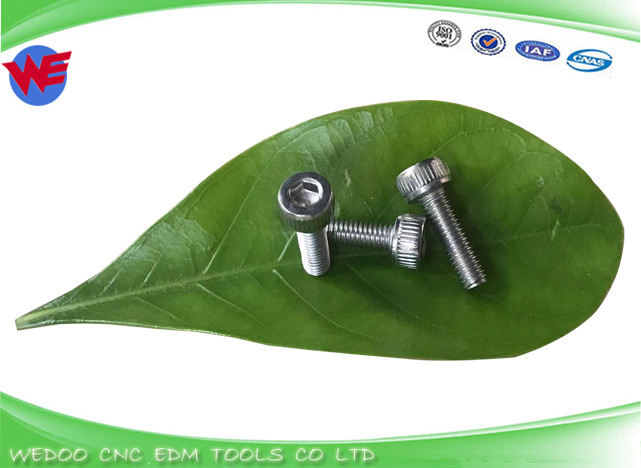 KOPF D635500 DH44600 S903N229P05 DEU8200 P903K013P88 Mitsubishi BOLZEN ...